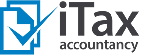 Accountant en belastingconsulent Leen De Wilde boekhouder Zele - iTax ...